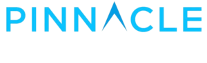 About Pinnacle Institute - Pinnacle Medical and Dental Assistant Training in NM